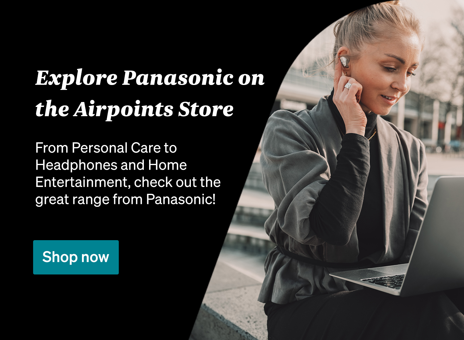 Airpoints™ Store Online | Shop Fashion, Beauty, Home & More | Air New ...