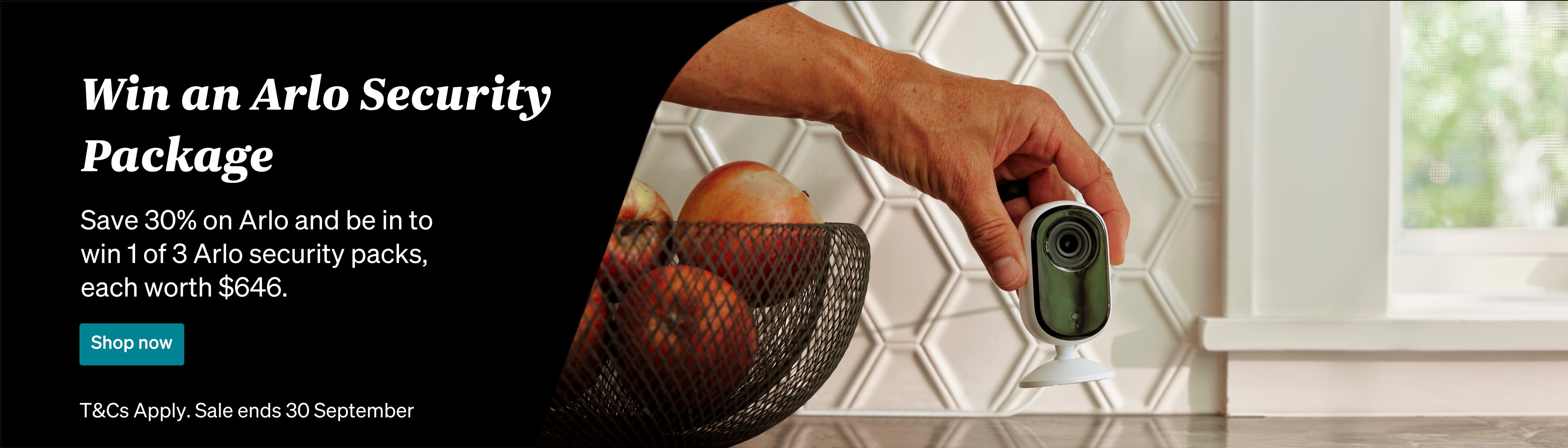 Airpoints™ Store Online | Shop Fashion, Beauty, Home & More | Air New ...